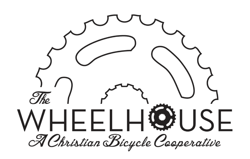 Blog at WordPress.com.